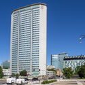Milan Architecture City Guide: 15 Must-See Landmarks and 15 ...