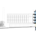 University of Rhode Island Fascitelli Center for Advanced Engineering ...