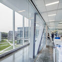 University of Rhode Island Fascitelli Center for Advanced Engineering ...
