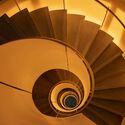 University of Rhode Island Fascitelli Center for Advanced Engineering ...
