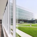 University of Rhode Island Fascitelli Center for Advanced Engineering ...