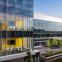 University of Rhode Island Fascitelli Center for Advanced Engineering ...