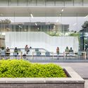 University of Rhode Island Fascitelli Center for Advanced Engineering ...