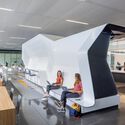 University of Rhode Island Fascitelli Center for Advanced Engineering ...