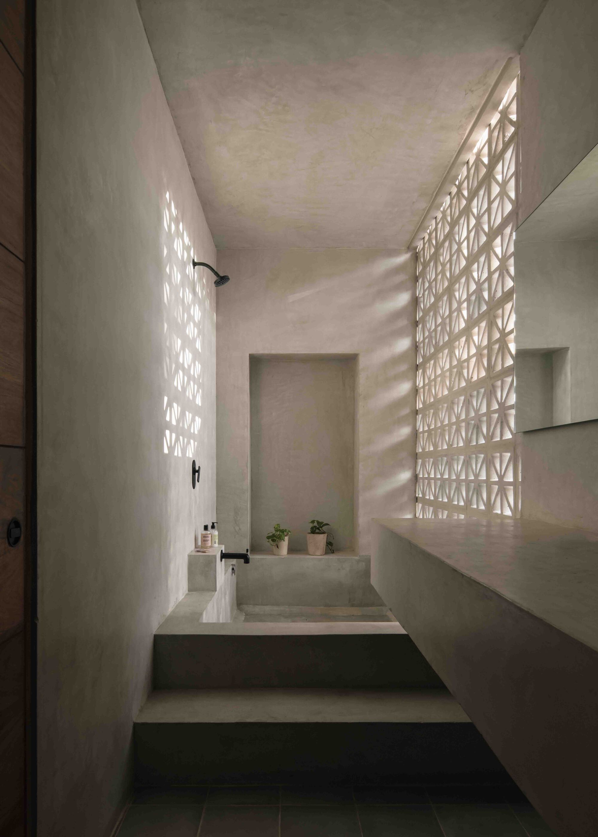 Galería de Casa Coral / Recoveco Taller de Arquitectura - 11