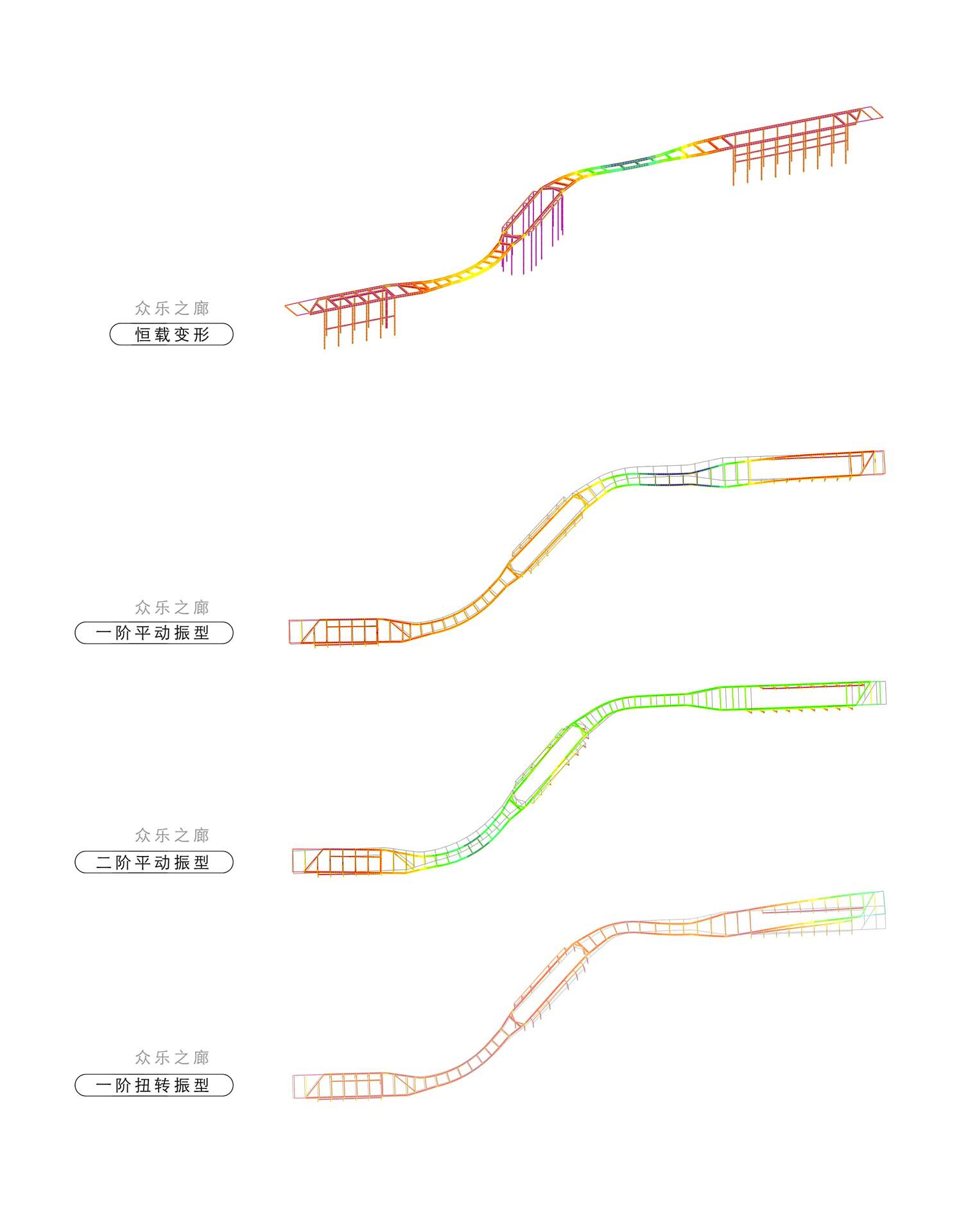 Gallery of Leshan Pocket Park / VIASCAPE design - 30