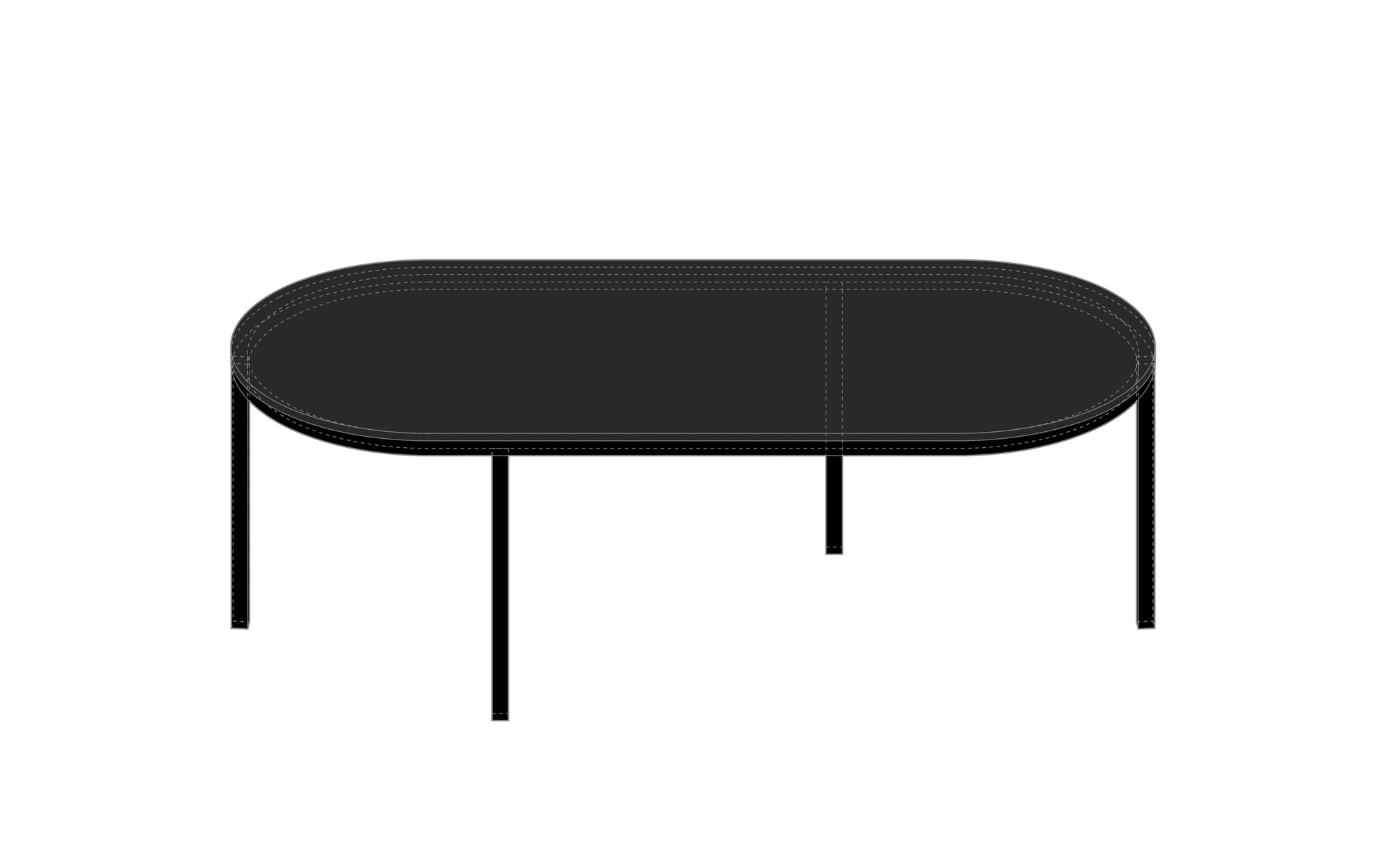 Gallery of DL1961 Showroom + Office Headquarters / Studio MBM ...