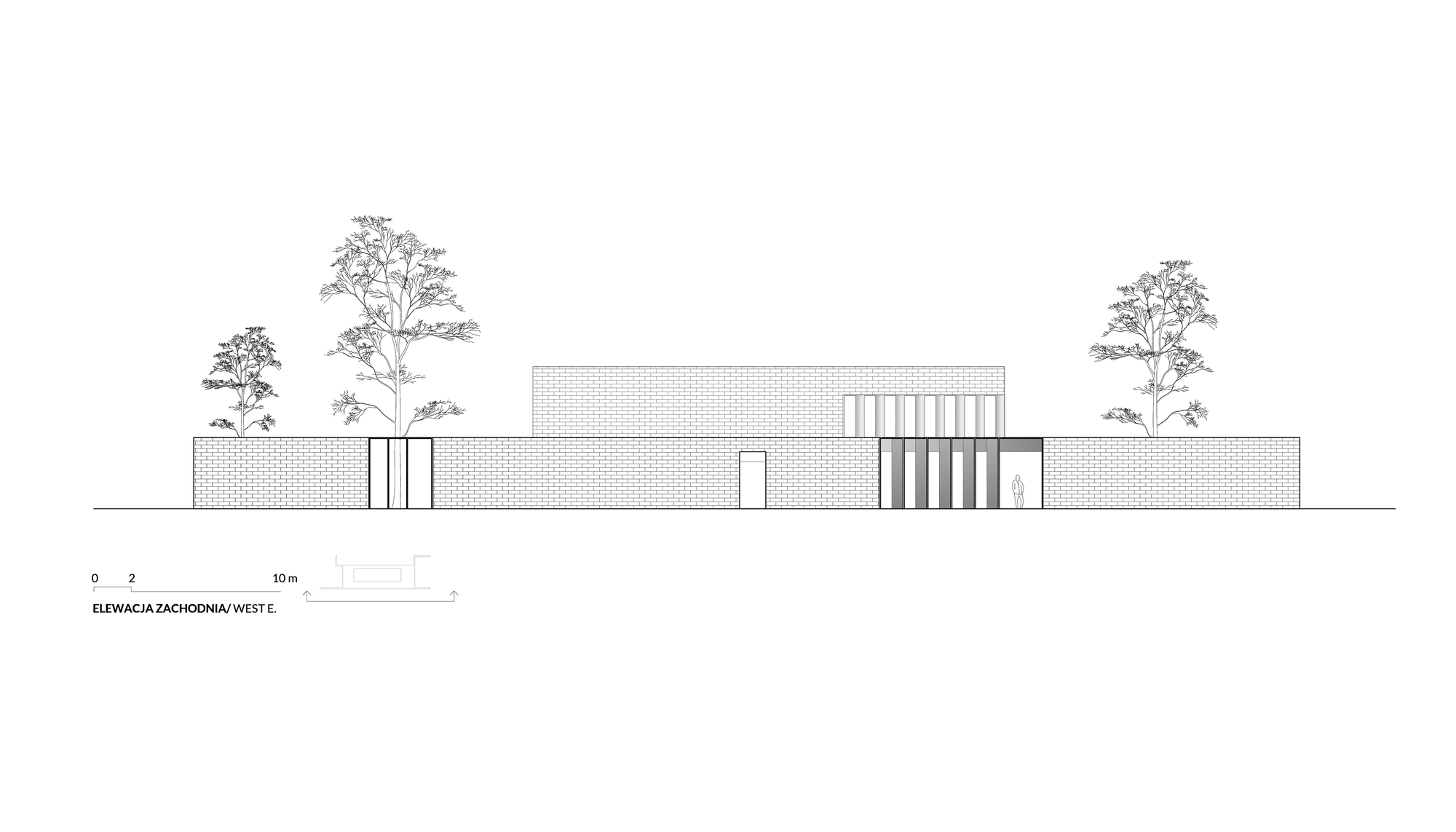 Gallery of The Office / James & Mau - 28