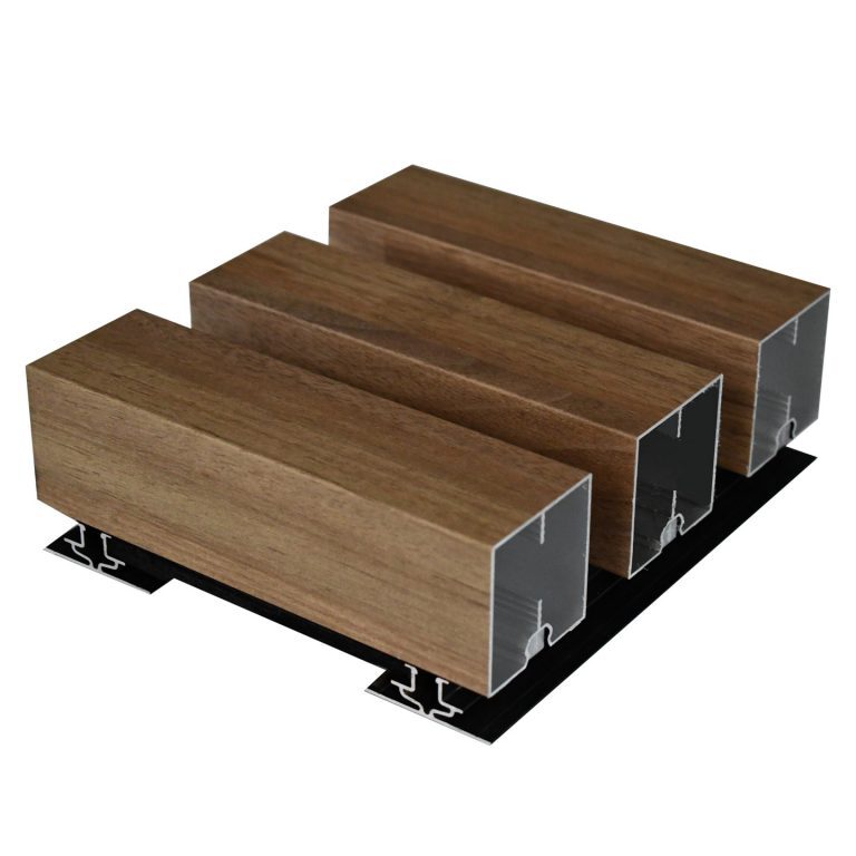 Gallery of A Large Infinity Gesture, Curves and Winds: Working Showroom ...