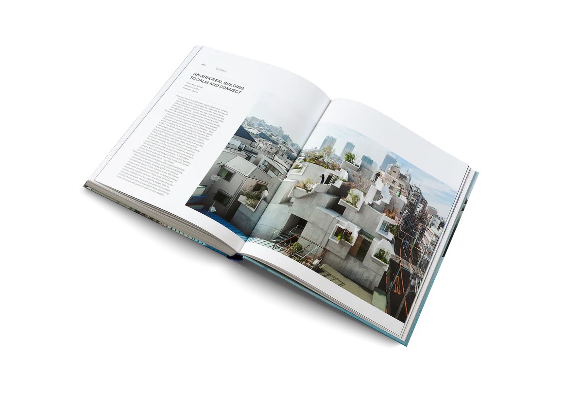 Gallery of Book: The ArchDaily Guide to Good Architecture - 5