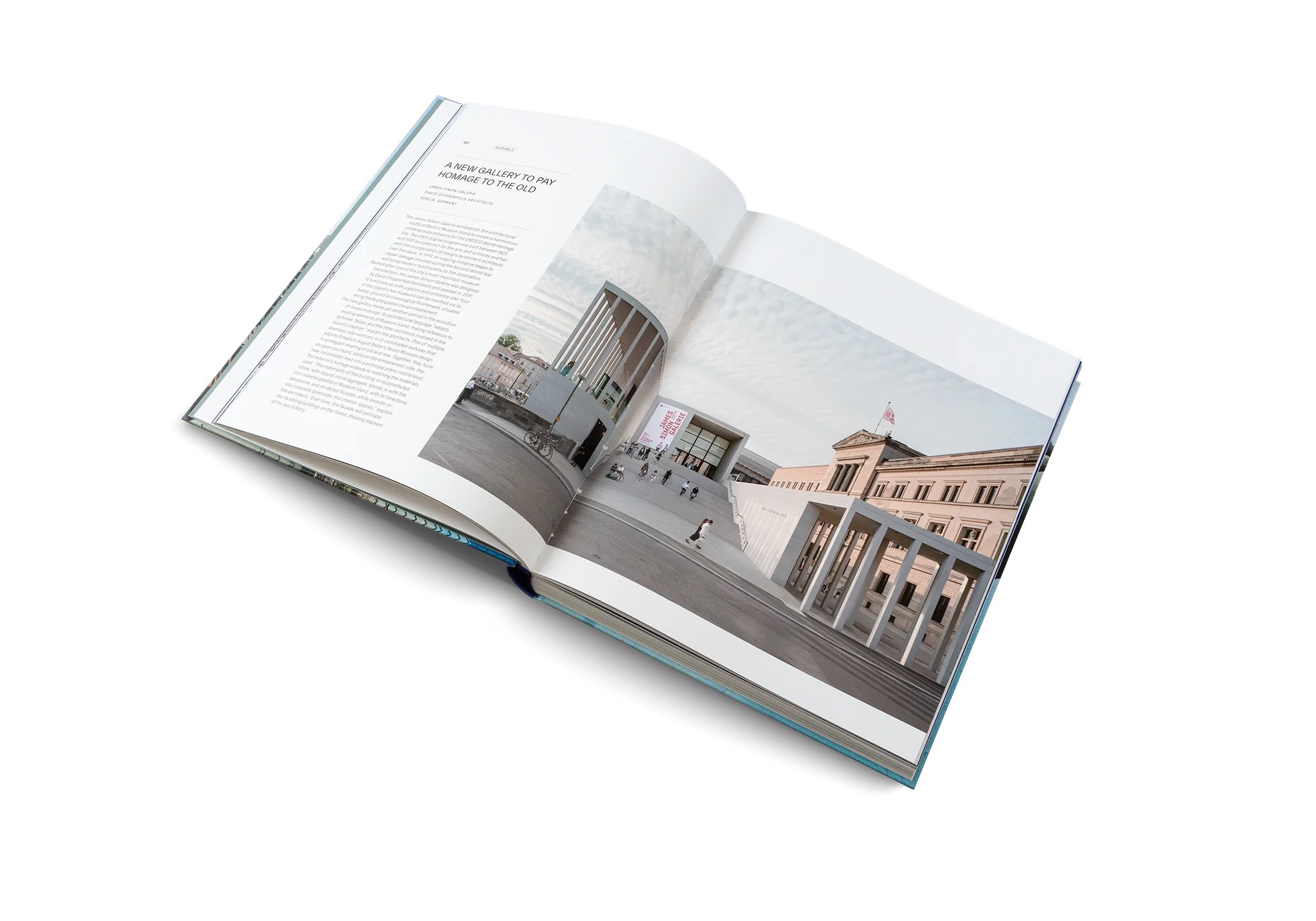 Gallery of Book: The ArchDaily Guide to Good Architecture - 2