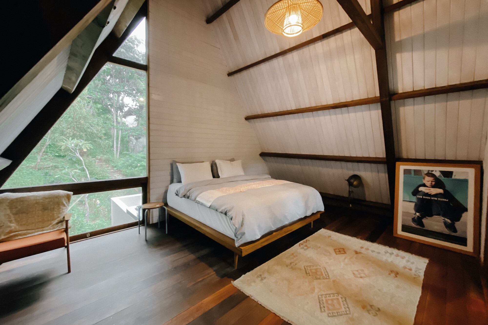 Gallery of RL House / Wiyoga Nurdiansyah - 13