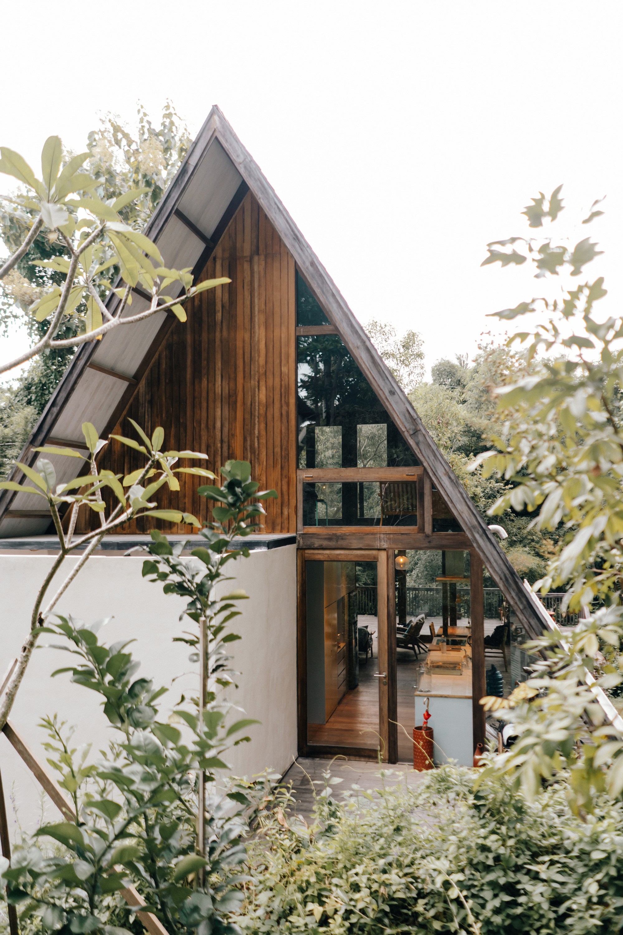 Gallery of RL House / Wiyoga Nurdiansyah - 3