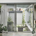 That Old Chestnut House / FIGR Architecture & Design | ArchDaily
