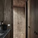 That Old Chestnut House / FIGR Architecture & Design | ArchDaily