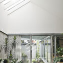 That Old Chestnut House / FIGR Architecture & Design | ArchDaily