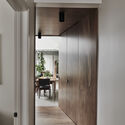 That Old Chestnut House / FIGR Architecture & Design | ArchDaily
