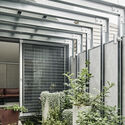 That Old Chestnut House / FIGR Architecture & Design | ArchDaily