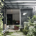 That Old Chestnut House / FIGR Architecture & Design | ArchDaily