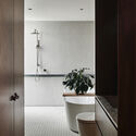 That Old Chestnut House / FIGR Architecture & Design | ArchDaily