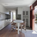 House in Jindaiji / CASE-REAL | ArchDaily