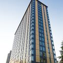 Understanding Whole Building Life Cycle Assessment for a Better ...