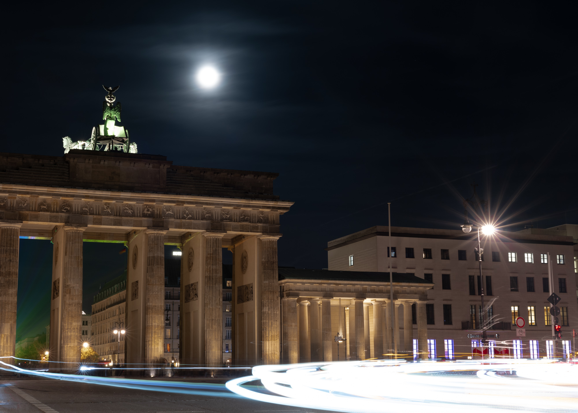 Gallery of Learning From Europe: Beyond Symbolic Dark Landmarks to Save ...