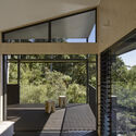 Sunrise Studio / Bark Design Architects | ArchDaily Brasil