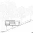Sunrise Studio / Bark Design Architects | ArchDaily