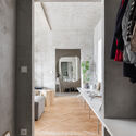 Panelak Apartment / Kilo / Honc | ArchDaily