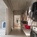 Panelak Apartment / Kilo / Honc | ArchDaily