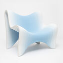 3D Printed Furniture: 12 Designs That Explore Digital Craftsmanship ...
