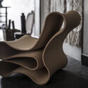 3D Printed Furniture: 12 Designs That Explore Digital Craftsmanship ...