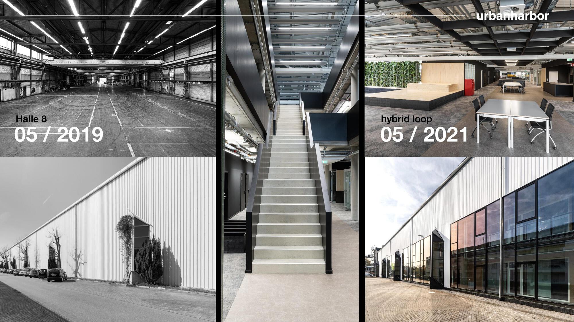 Gallery of Open Call: 'Focus Open International Design Award 2023' by ...