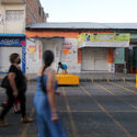 "Calles compartidas; calles de encuentro", una intervención urbana para ...