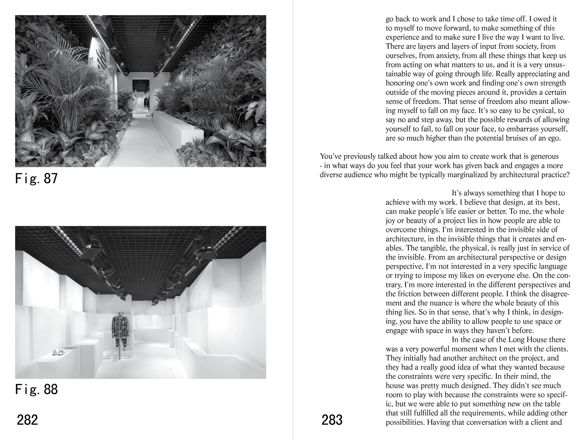 Gallery of Building Practice - 3