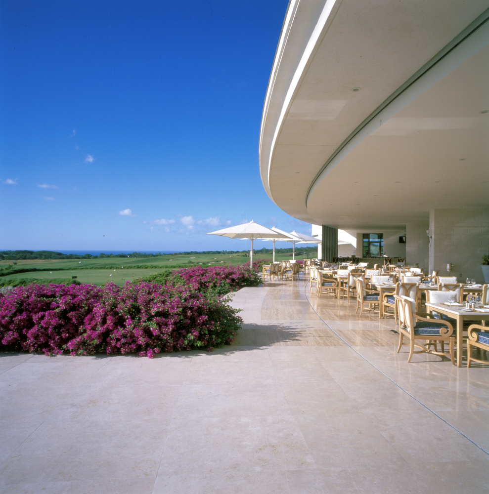 Gallery of Techtonics of Place II: The Architecture of Johnson Fain - 4