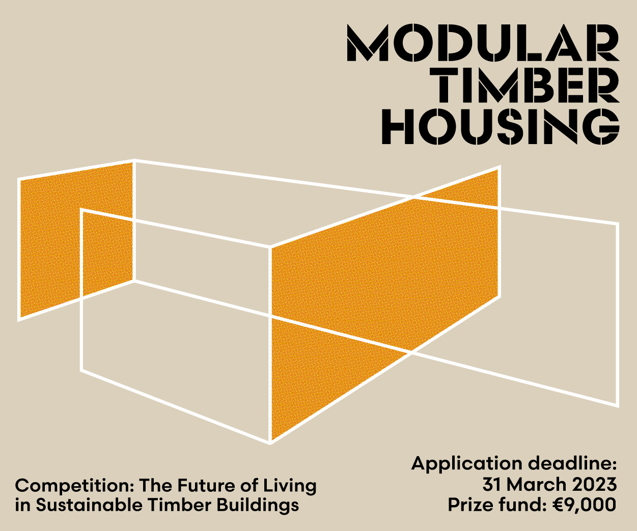 Modular Timber Housing: The Future of Living in Sustainable Timber ...