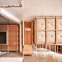 Galería de Apartamento Panelak / Kilo / Honc - 12
