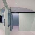 DRM Psychological Counseling Kunshan Center / SWOOP STUDIO | ArchDaily