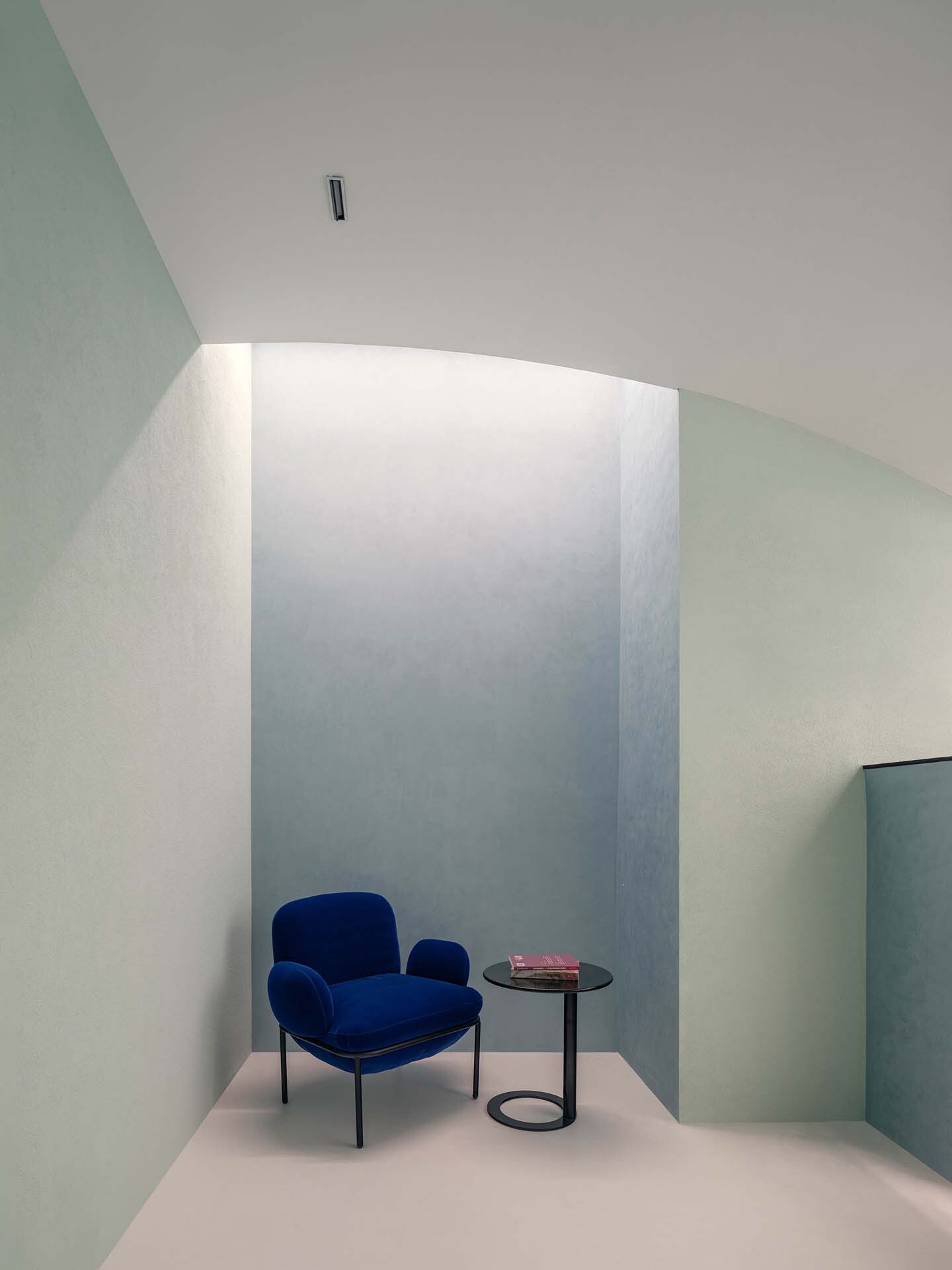 Gallery of DRM Psychological Counseling Kunshan Center / SWOOP STUDIO - 16
