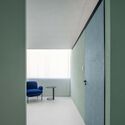 DRM Psychological Counseling Kunshan Center / SWOOP STUDIO | ArchDaily