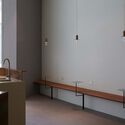 Ninth Coffee Shop / STUDIO FSJ | ArchDaily
