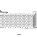 Stationspostgebouw Renovation / KCAP Architects & Planners ...