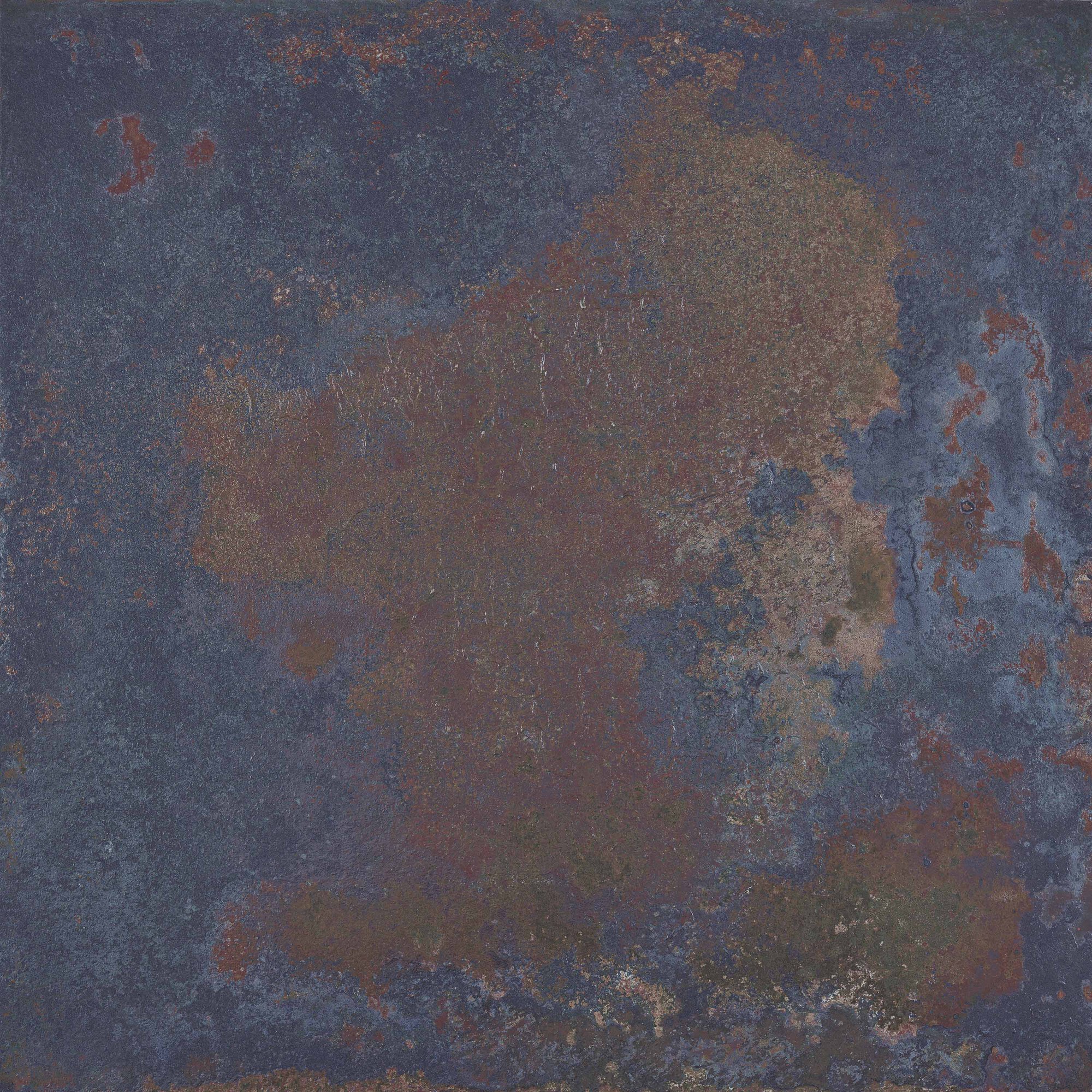 Gallery of Exploring the Industrial Aesthetic in Interiors Through ...