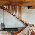 BPE House / Bali Gedeg Builders | ArchDaily