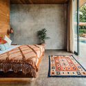 BPE House / Bali Gedeg Builders | ArchDaily