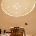 BPE House / Bali Gedeg Builders | ArchDaily