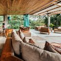 BPE House / Bali Gedeg Builders | ArchDaily