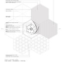 Hexagonal Plans: Geometric Sets in the Architectural Composition ...